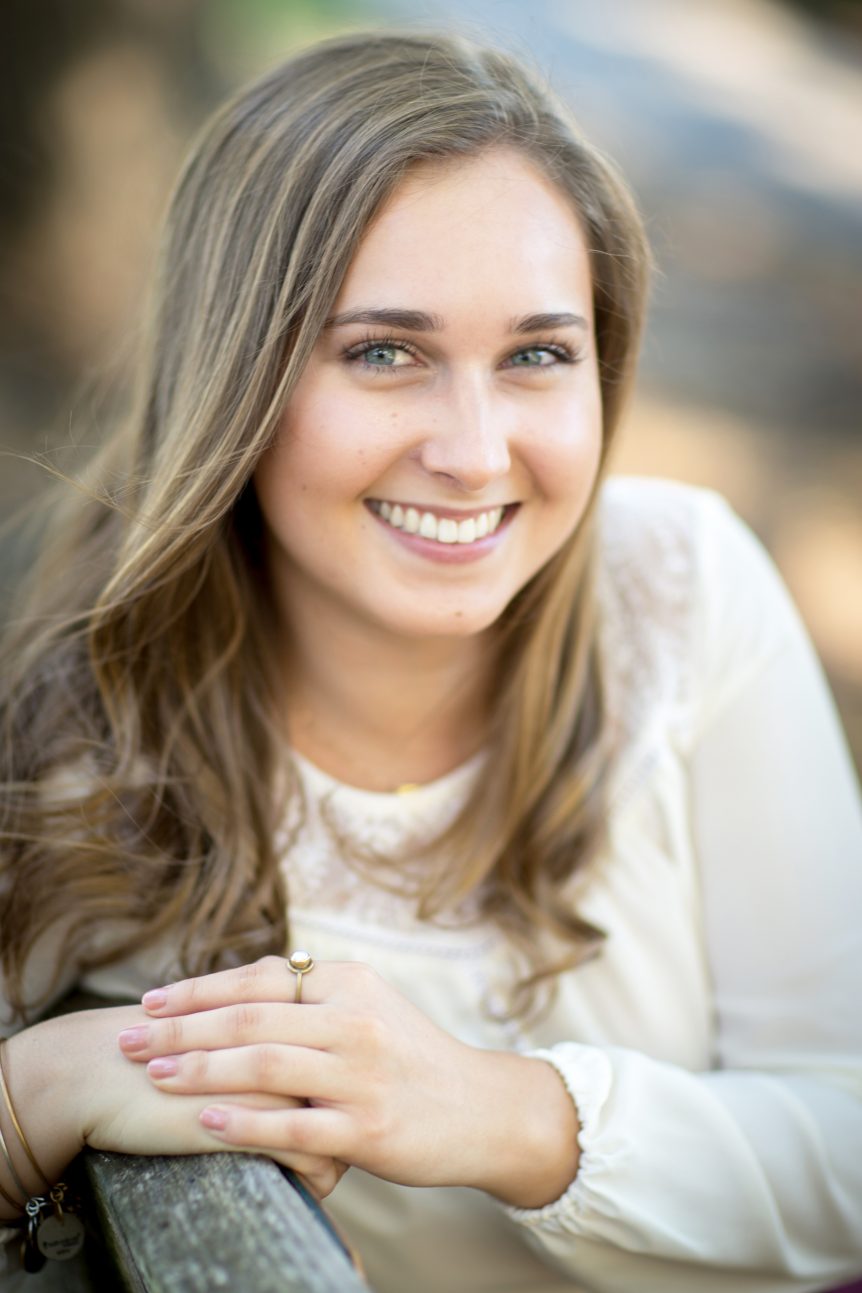 Externship Spotlight – Becca Gibson, Oakland Raiders | Eller College of ...