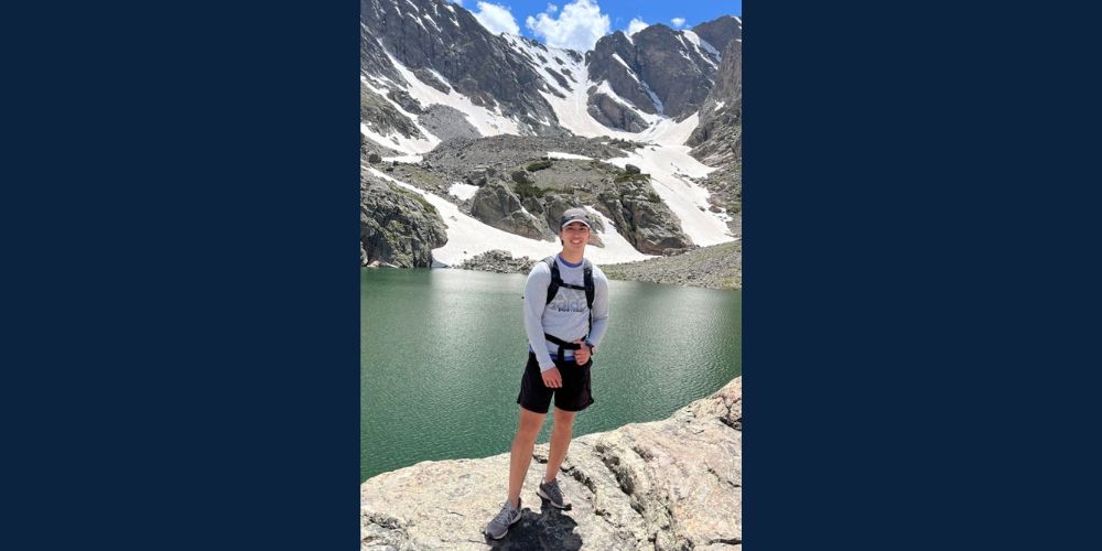 Internship Spotlight: Ethan Hefflin, Bain & Company | Eller College of ...