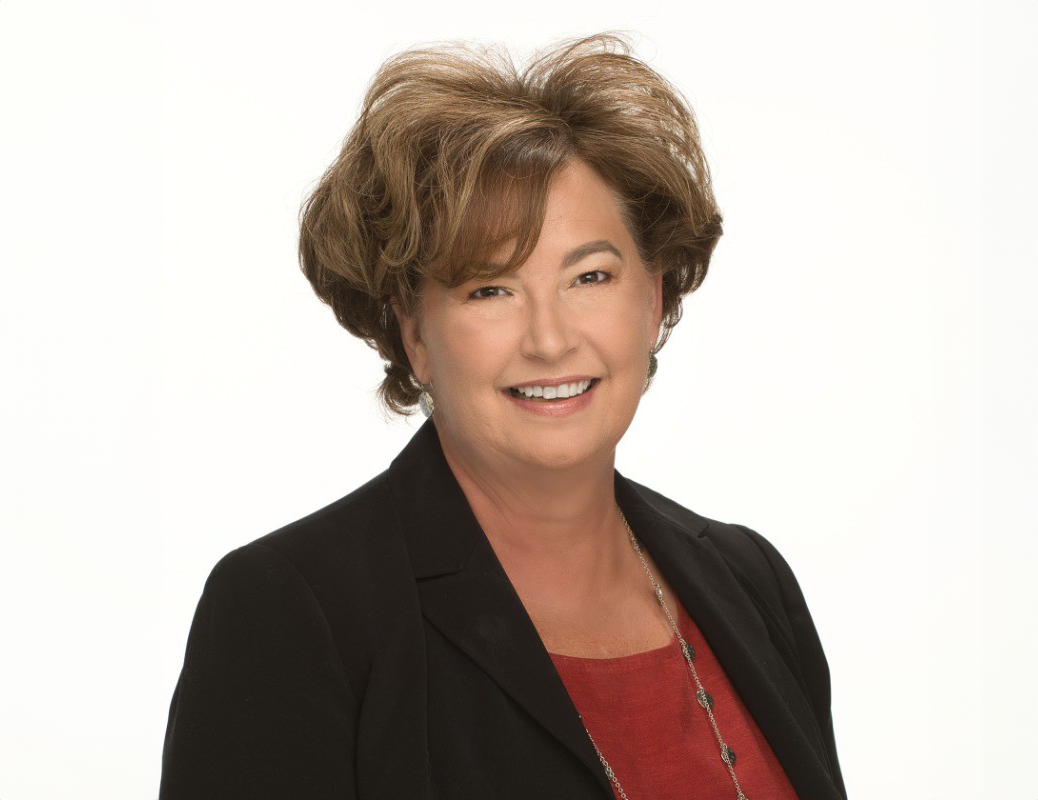 Laura Shaw | Eller College of Management