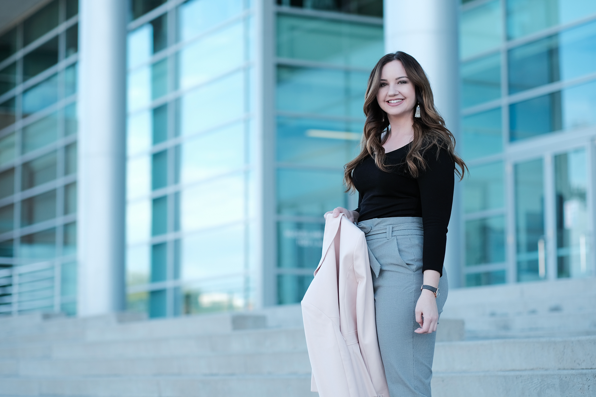 Online MBA | Eller College of Management