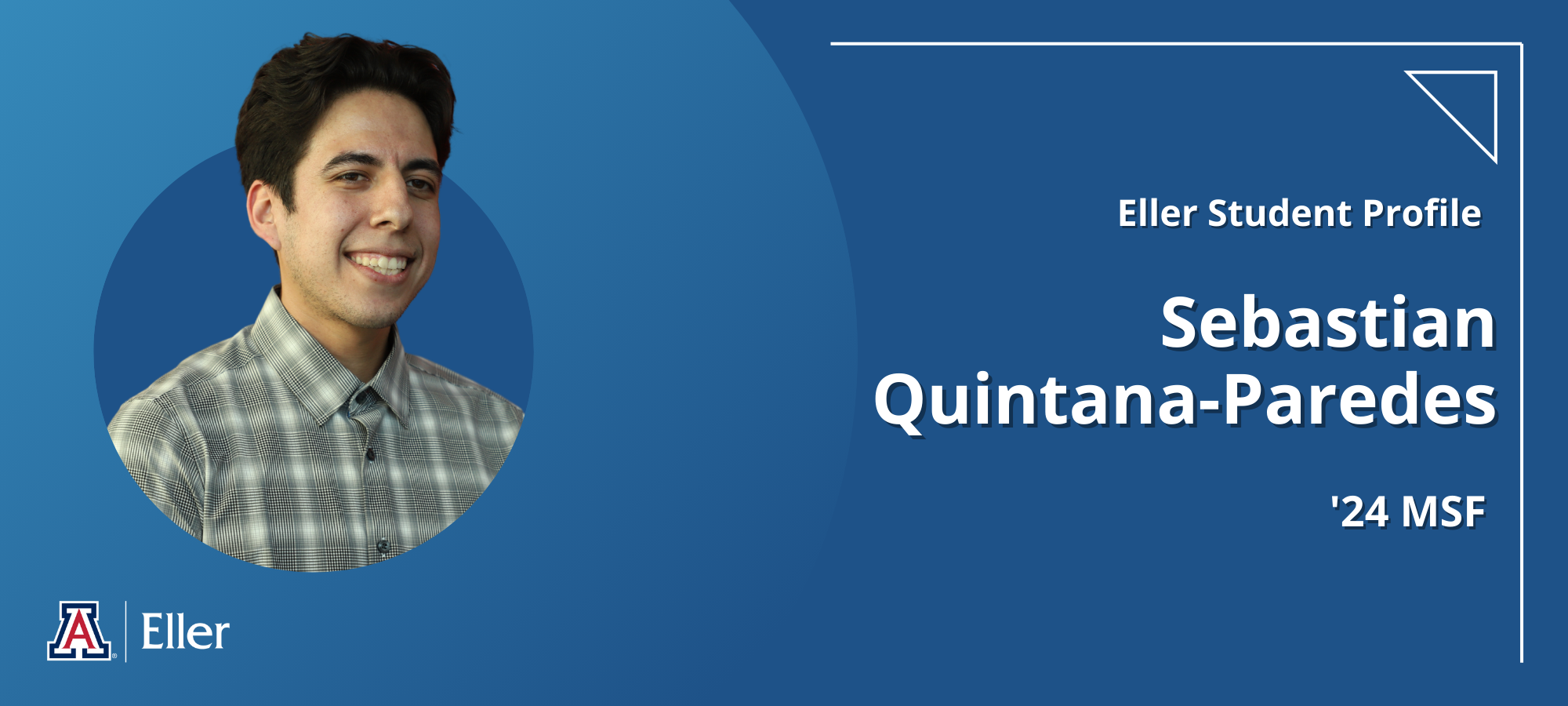 From Communication to Finance: How Eller’s MSF Program Bridges Diverse ...