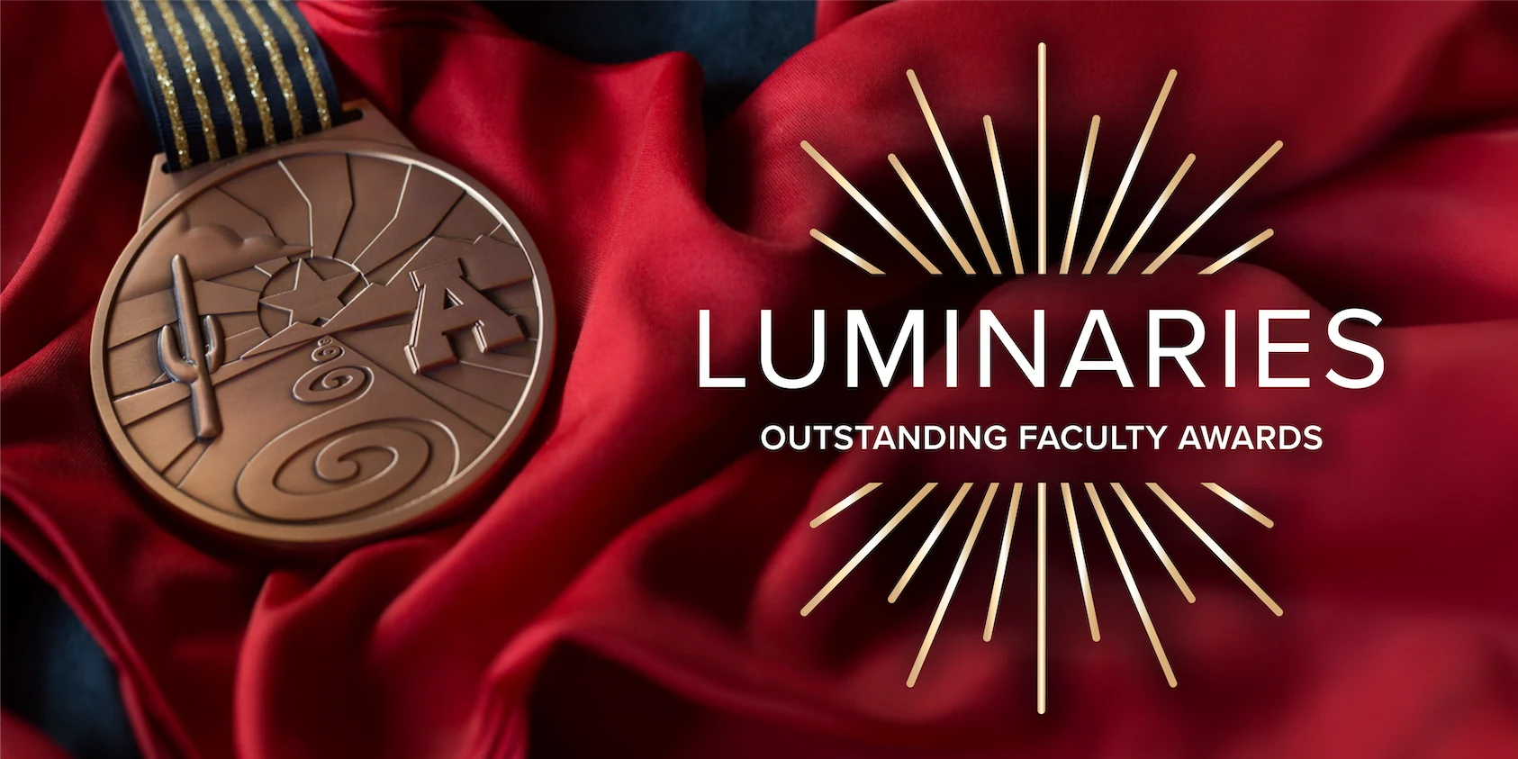 Eller College Professors Win Top Innovation and Teaching Awards at 2024 Luminaries Ceremony ...