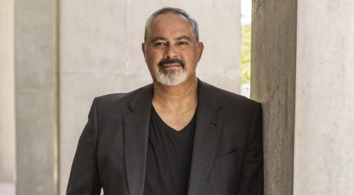 Ethics, Innovation, and Leadership: Paul Melendez Drives Change in ...