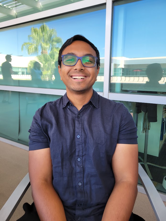 Sujey Soori | Eller College of Management