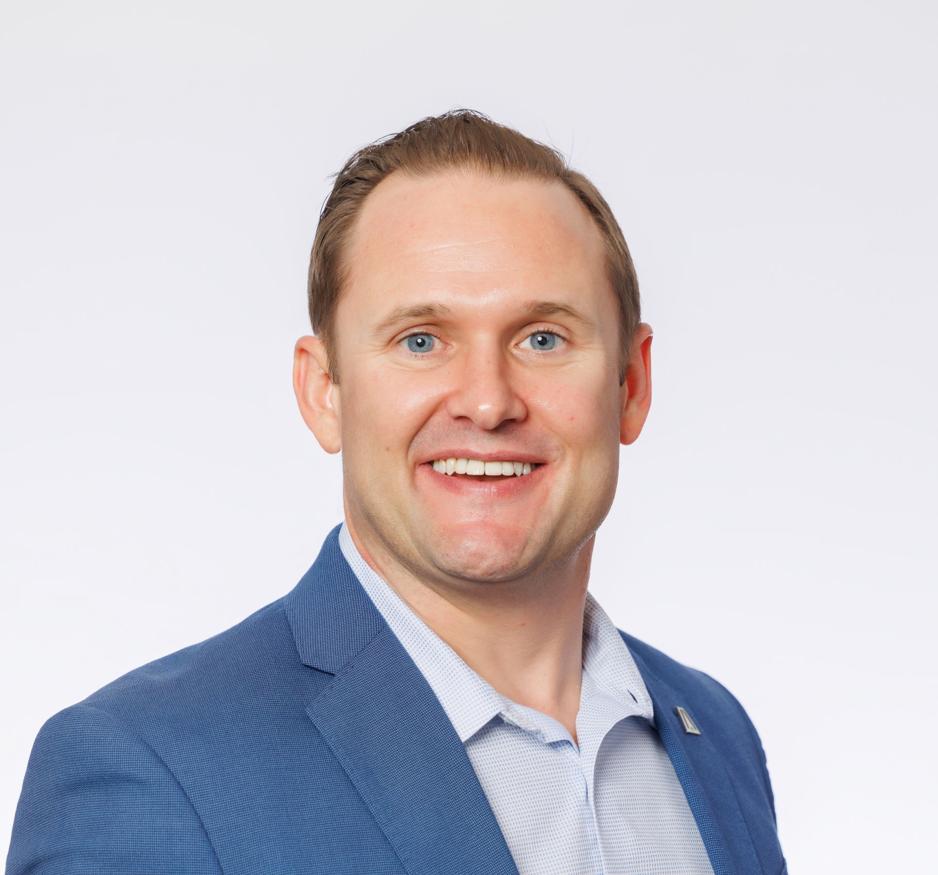 Jim White | Eller College of Management