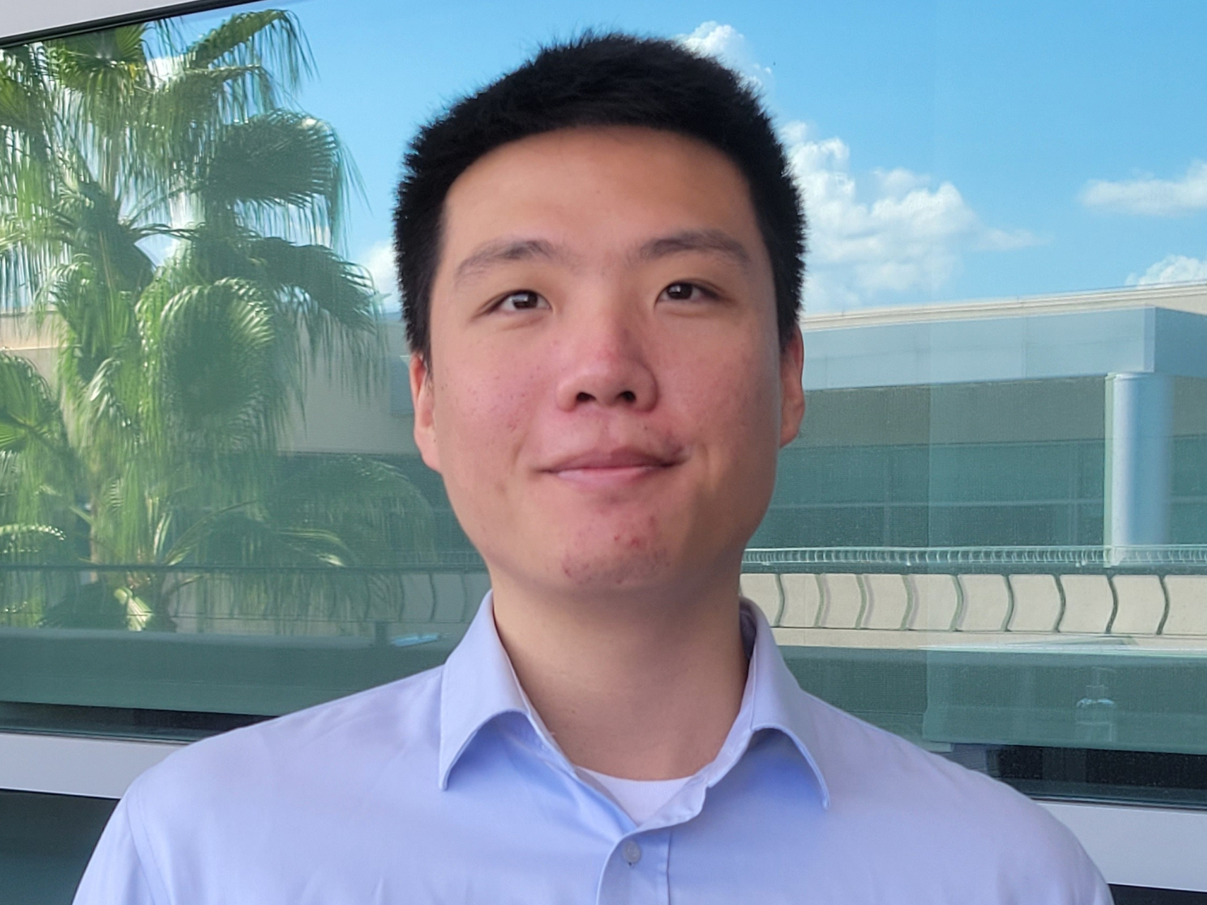 Tu Li | Eller College of Management