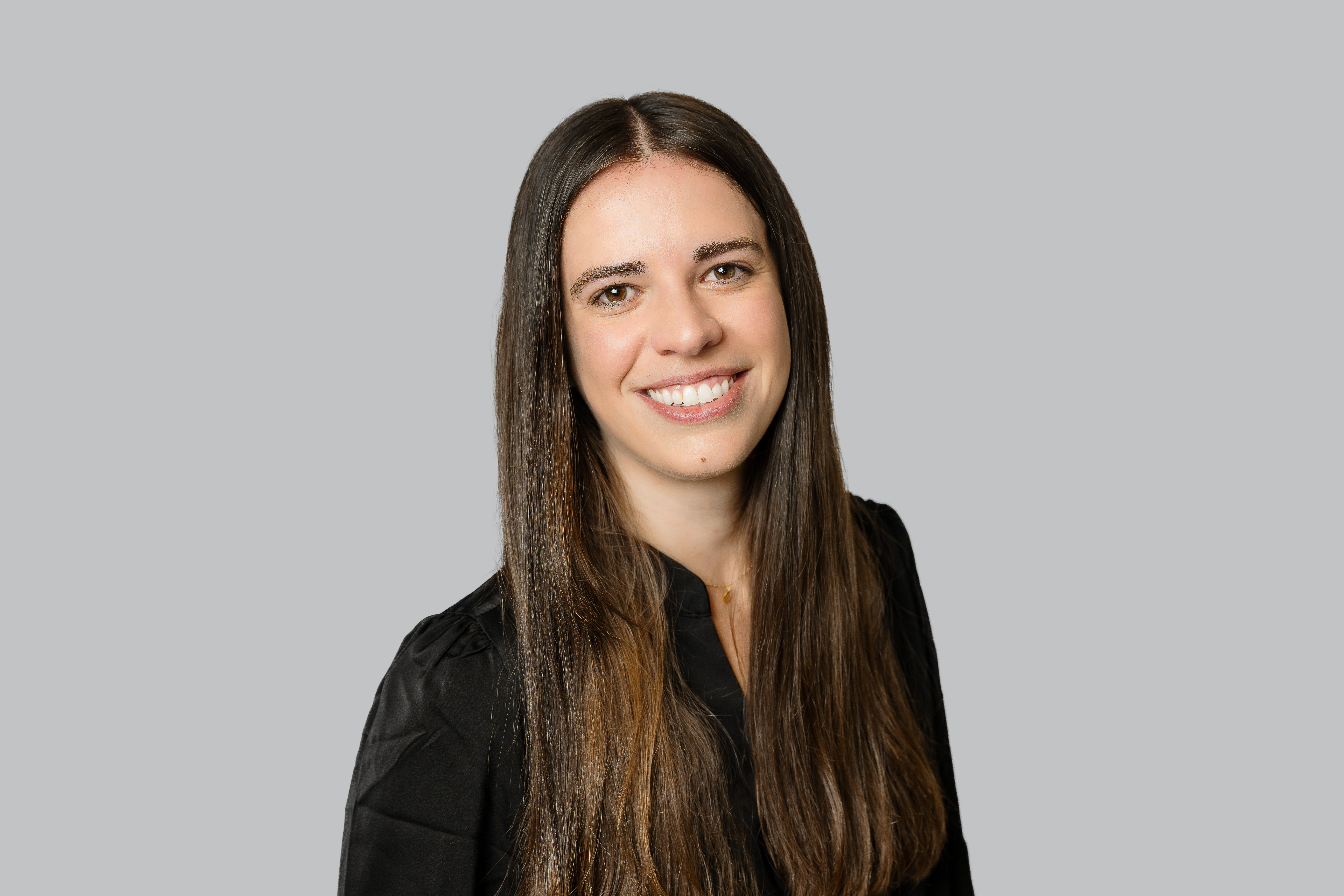 Alumni Spotlight: Kelly Huntington | Eller College of Management