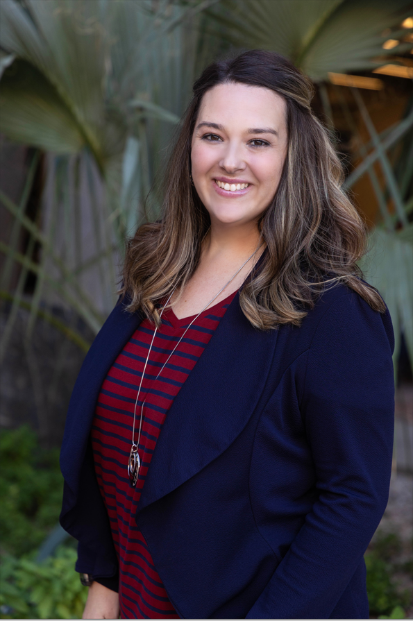 Alumni Spotlight: Kayli Hill | Eller College of Management