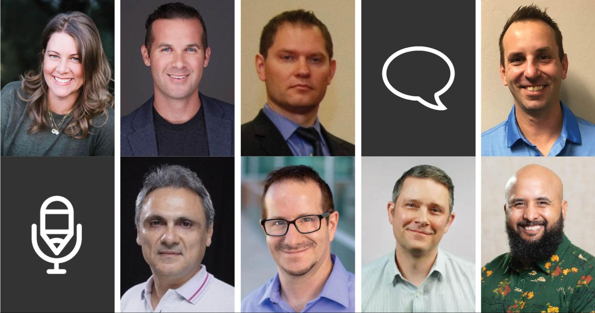 8 Leadership Tips for Developing a Future-Forward Mindset | Eller ...