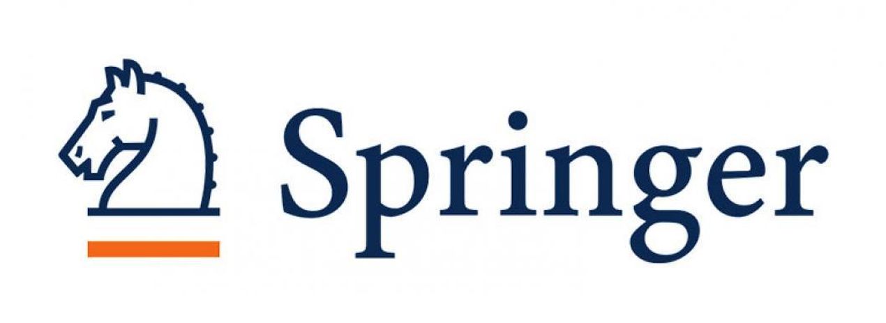 Announcing New Springer Book Series by Drs. Chen and Sharda: Advances ...