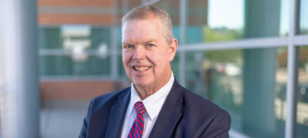 Ed Ackerley Quoted in KOLD Article on Arizona's New "Vibrant Arizona ...