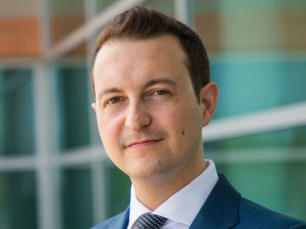 Andrea Rossi Wins a Top Paper Award at European Investment Forum ...