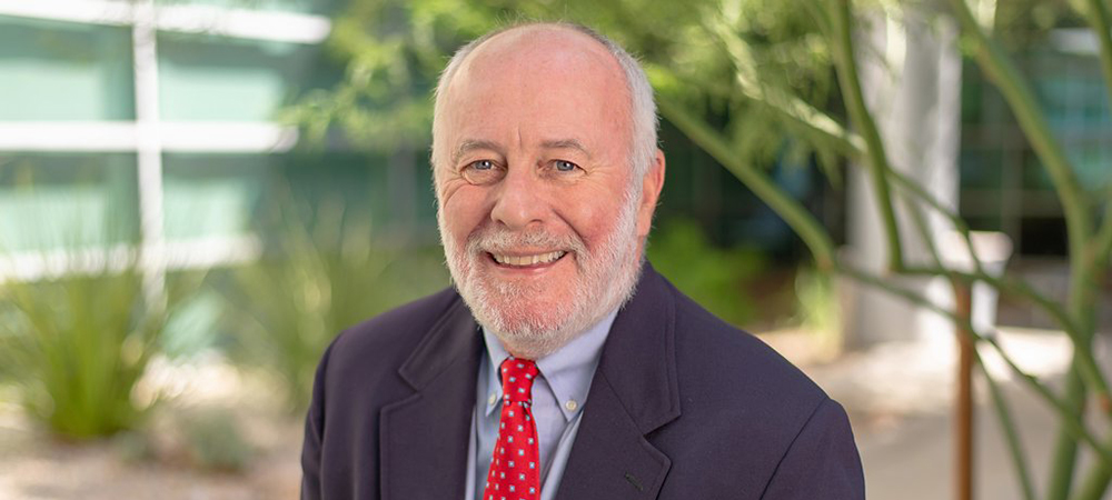 Finance Professor Shares Insights On Credit Cards On WalletHub.com ...