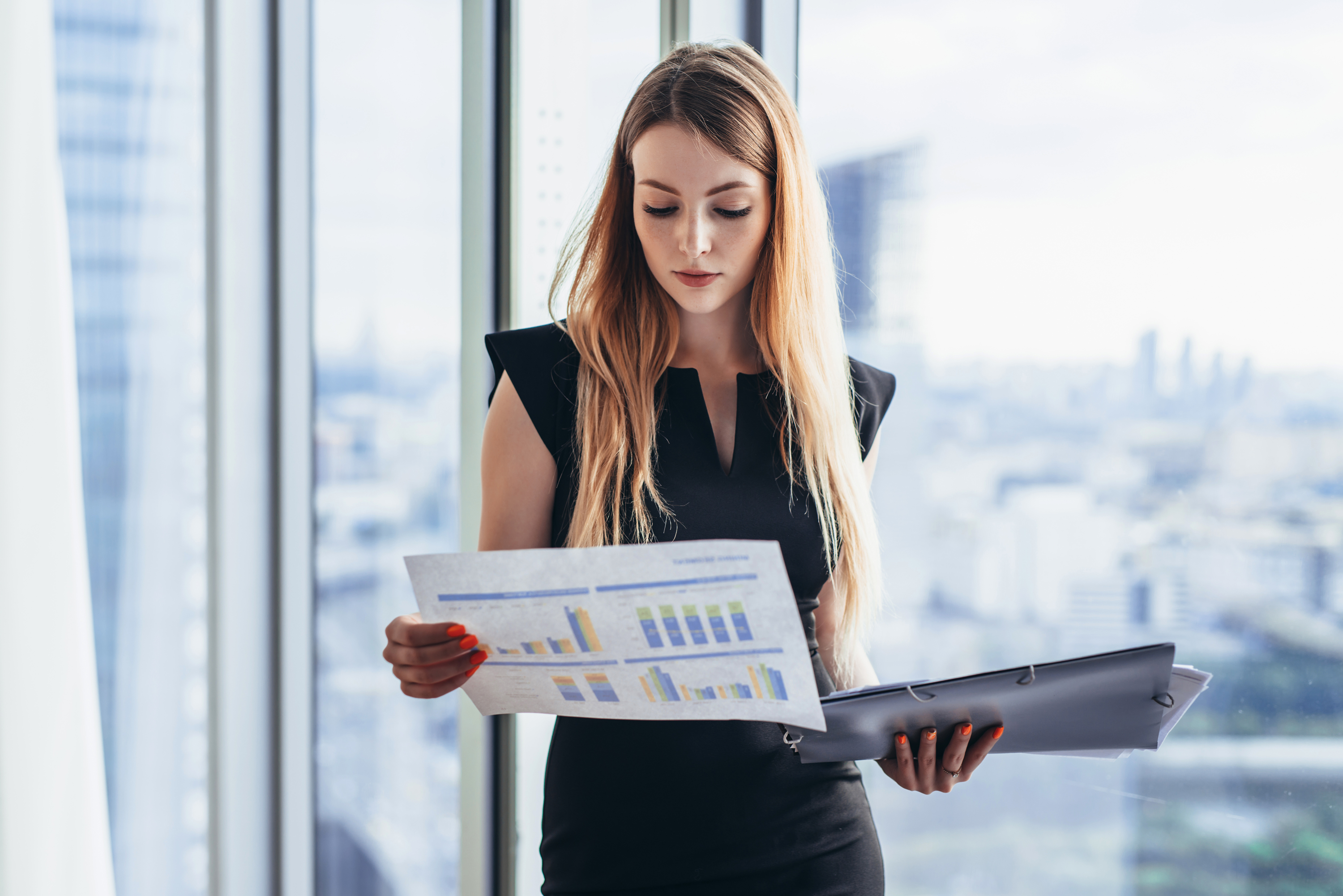 How to Become a Data Analyst | Eller College of Management