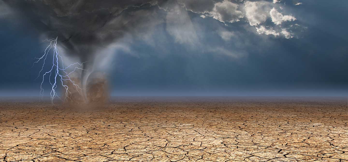 Arizona’s Economy Buffeted by Shifting Winds | Eller College of Management