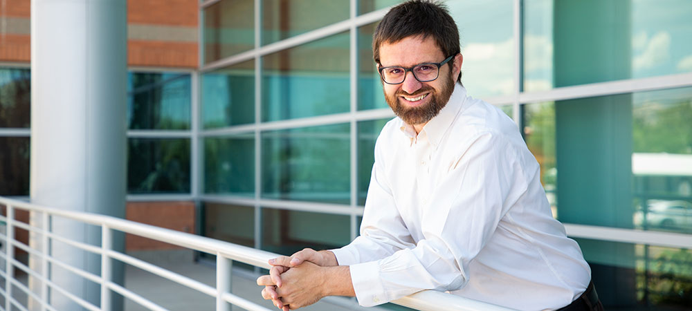 Associate Professor of Economics Featured on Tucson NPR Affiliate ... Associate Professor of Economics Featured on Tucson NPR Affiliate ...