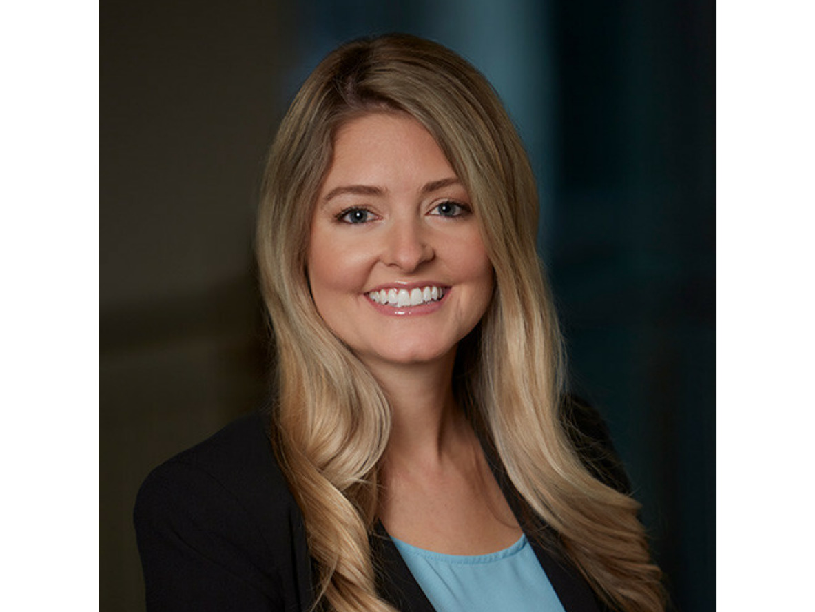 Mary Myles | Eller College of Management Mary Myles | Eller College of Management