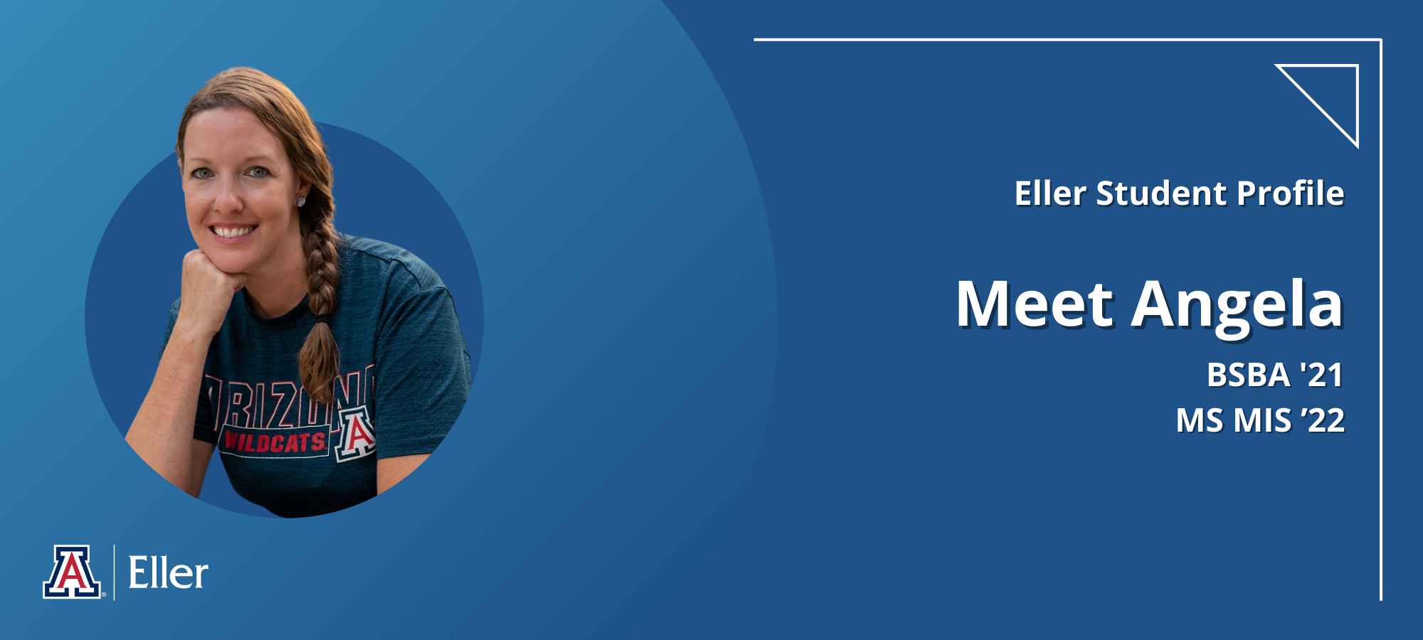 How a Full-Time RVer Earned Her Bachelor’s and Master’s Degrees from ...