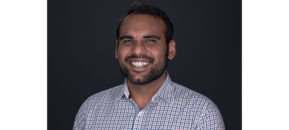 Gaining Global Experience at Eller: Nitish Bugalia ’13 MS (MIS) | Eller ...