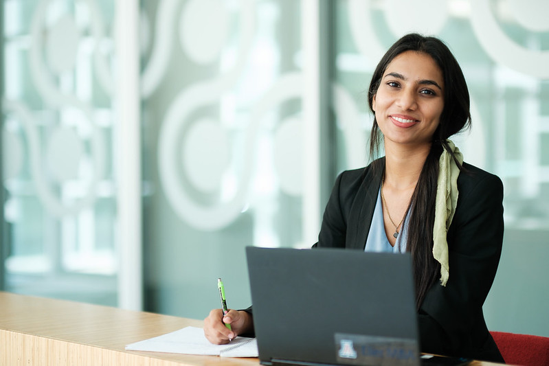 Online MIS and Cybersecurity Information Session | Eller College of ...