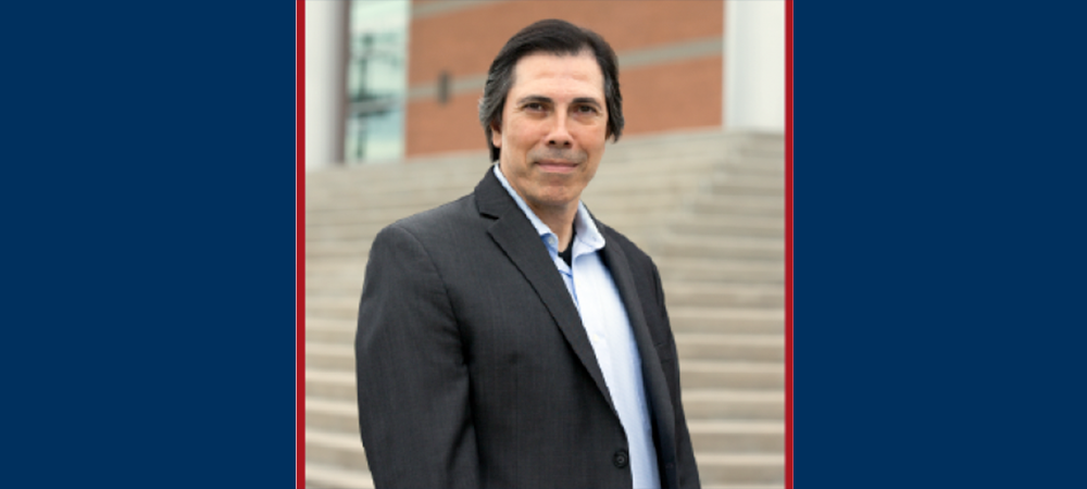 McGuire Center's New Director Believes in Making an Impact | Eller ...