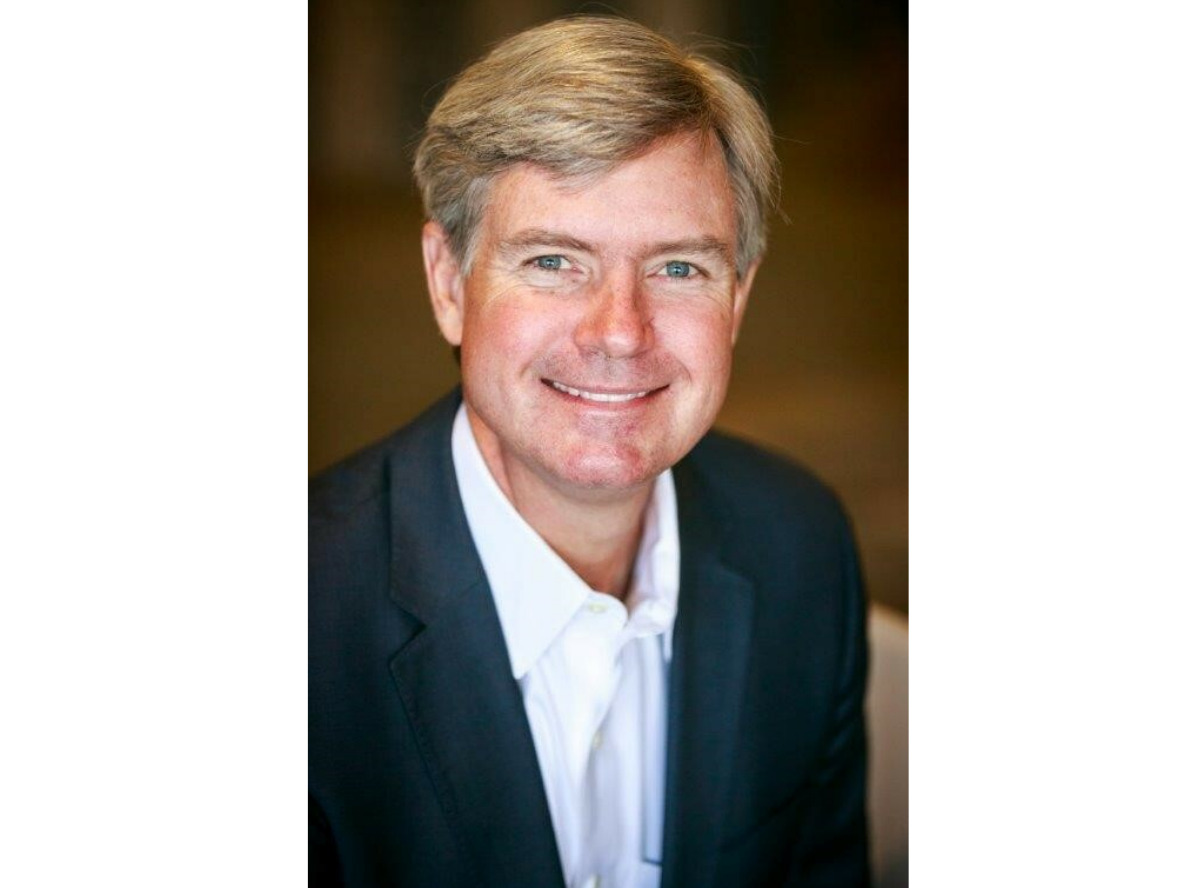 Scott Whyte | Eller College of Management