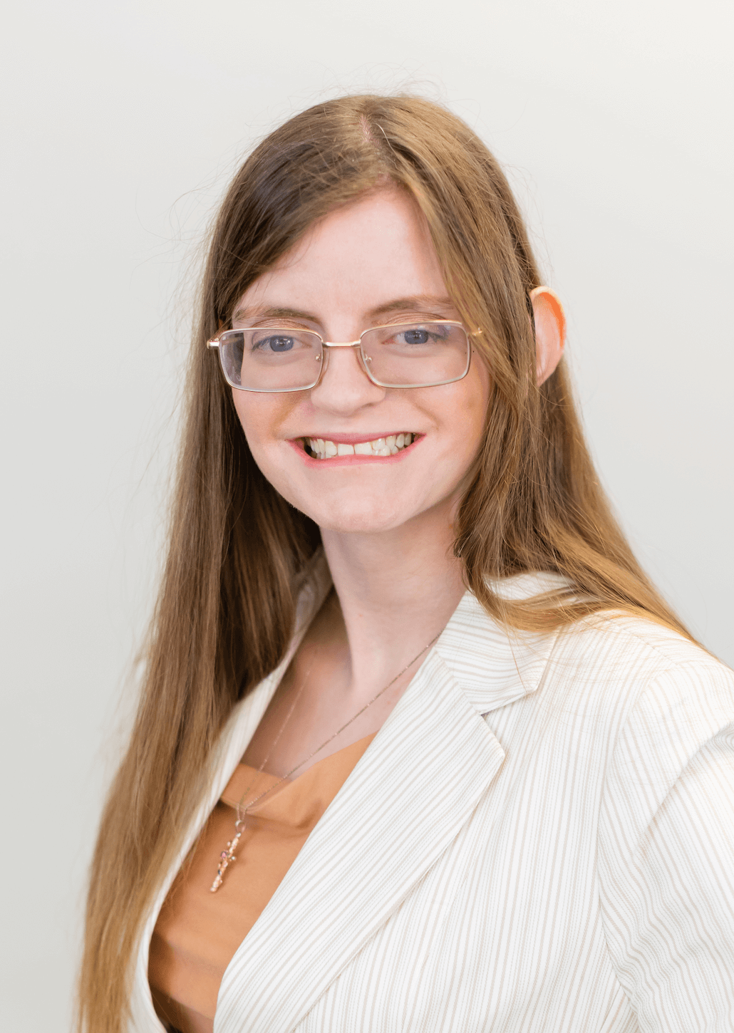 Alumni Spotlight: Margaret Krenke, PricewaterhouseCoopers LLP | Eller ...