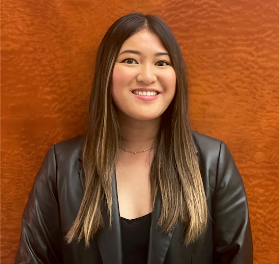 Alumni Spotlight: Alissa Sisomvang, HAVAS Edge | Eller College of ...