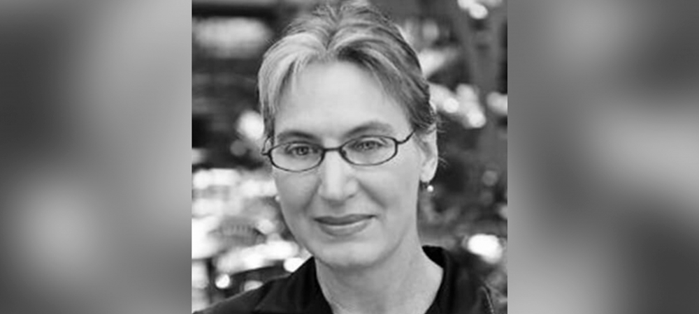 Hall of Fame Award Recipient: Sherry Hoskinson, Legacy Award | Eller ...