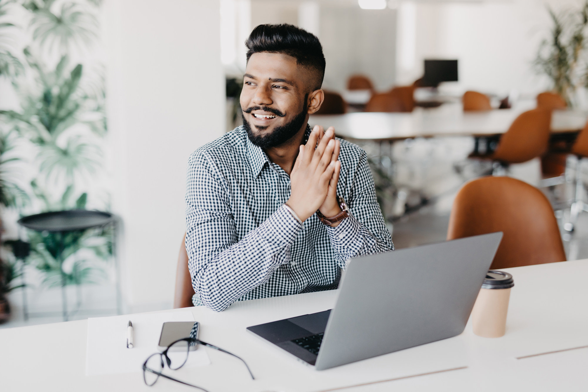 How to Write a Statement of Purpose | Eller College of Management