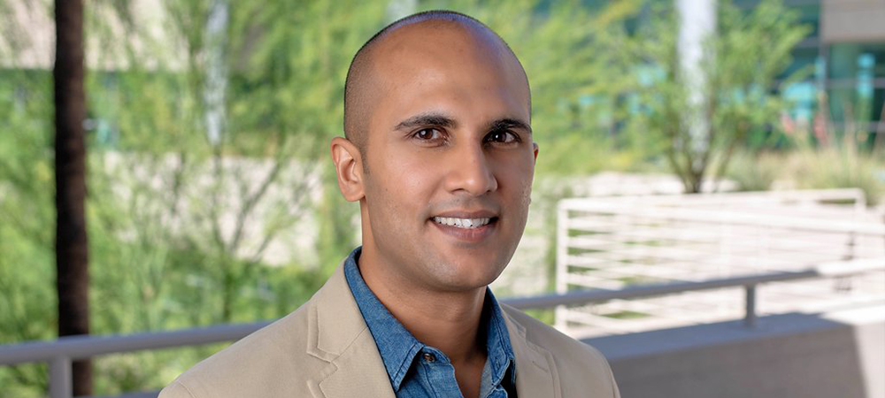 Eller Finance Professor Cited in The Wall Street Journal | Eller ...