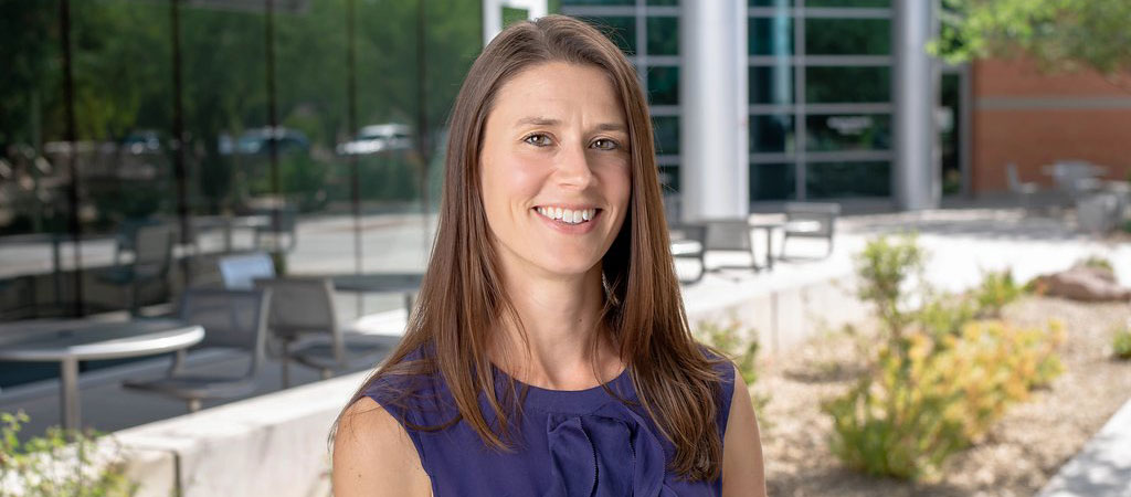 Eller Finance Professor Referenced In Recent Marketplace Article ...