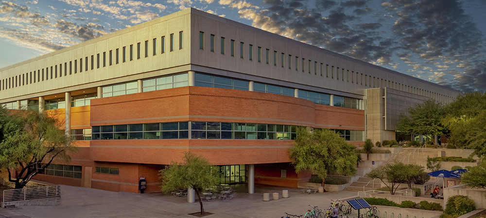 Eller To Host 18th Annual Collegiate Ethics Case Competition | Eller ...