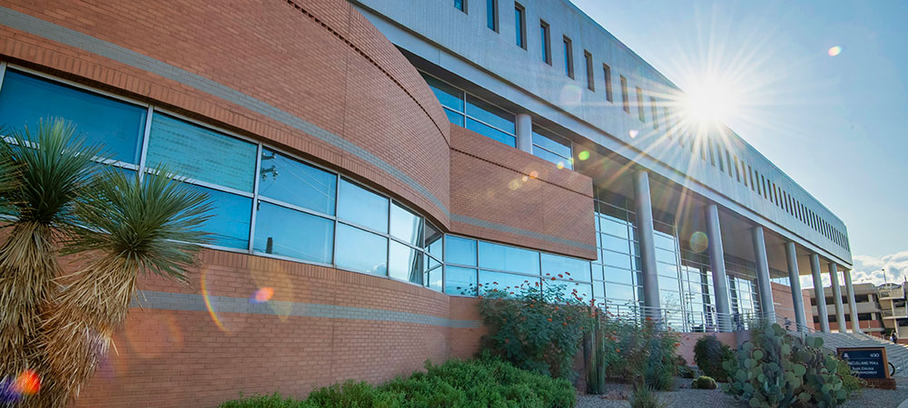 Eller College Scholarships Now Available on Scholarship Universe ...