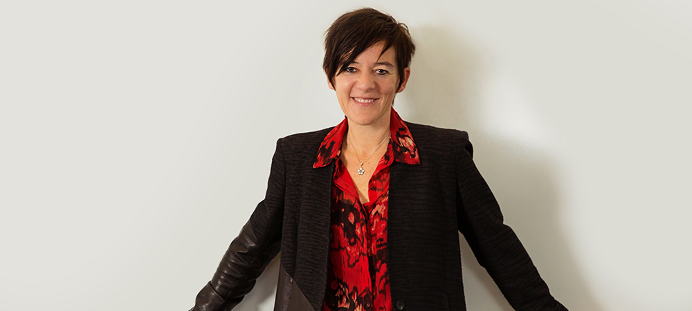 Eller MIS Professor Awarded More Than $1.5 Million from NIMH to Support ...