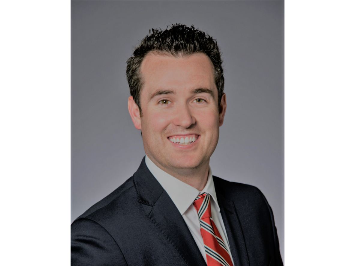 Jake Mroczka | Eller College of Management