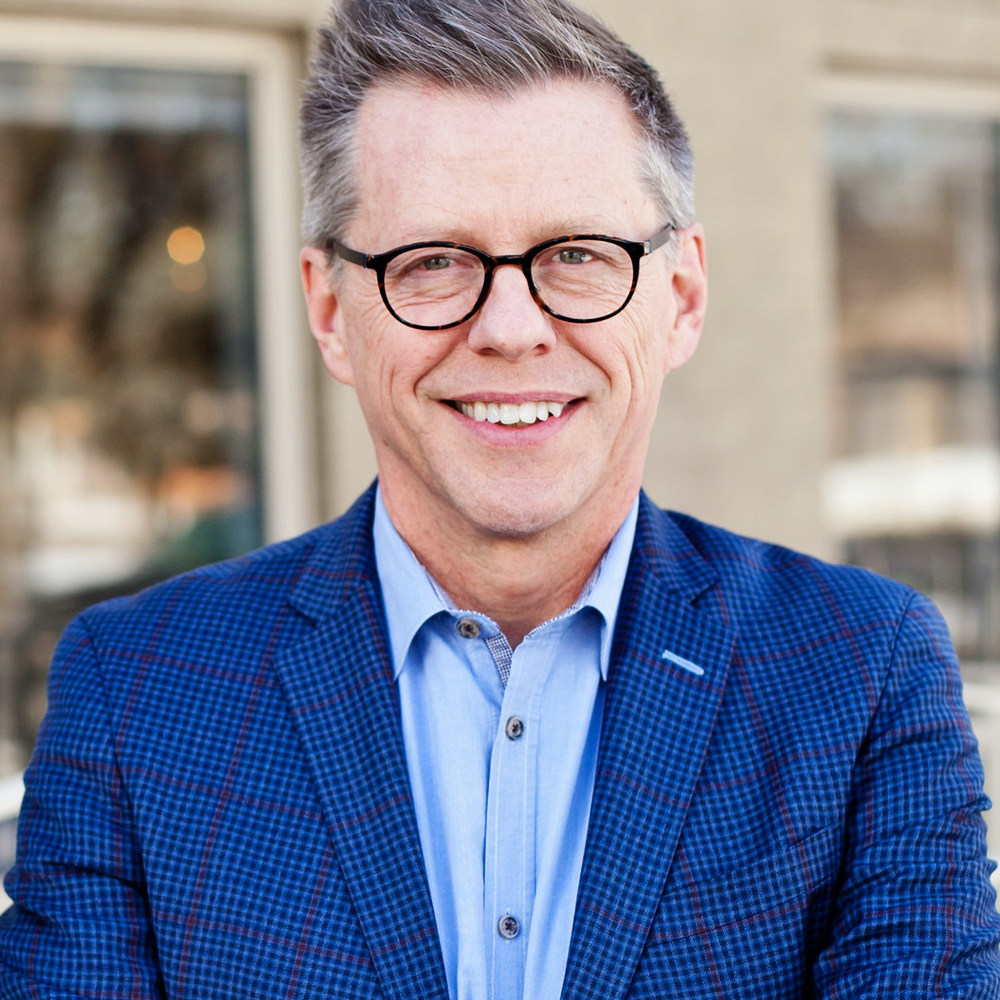 Gerry Zack | Eller College of Management