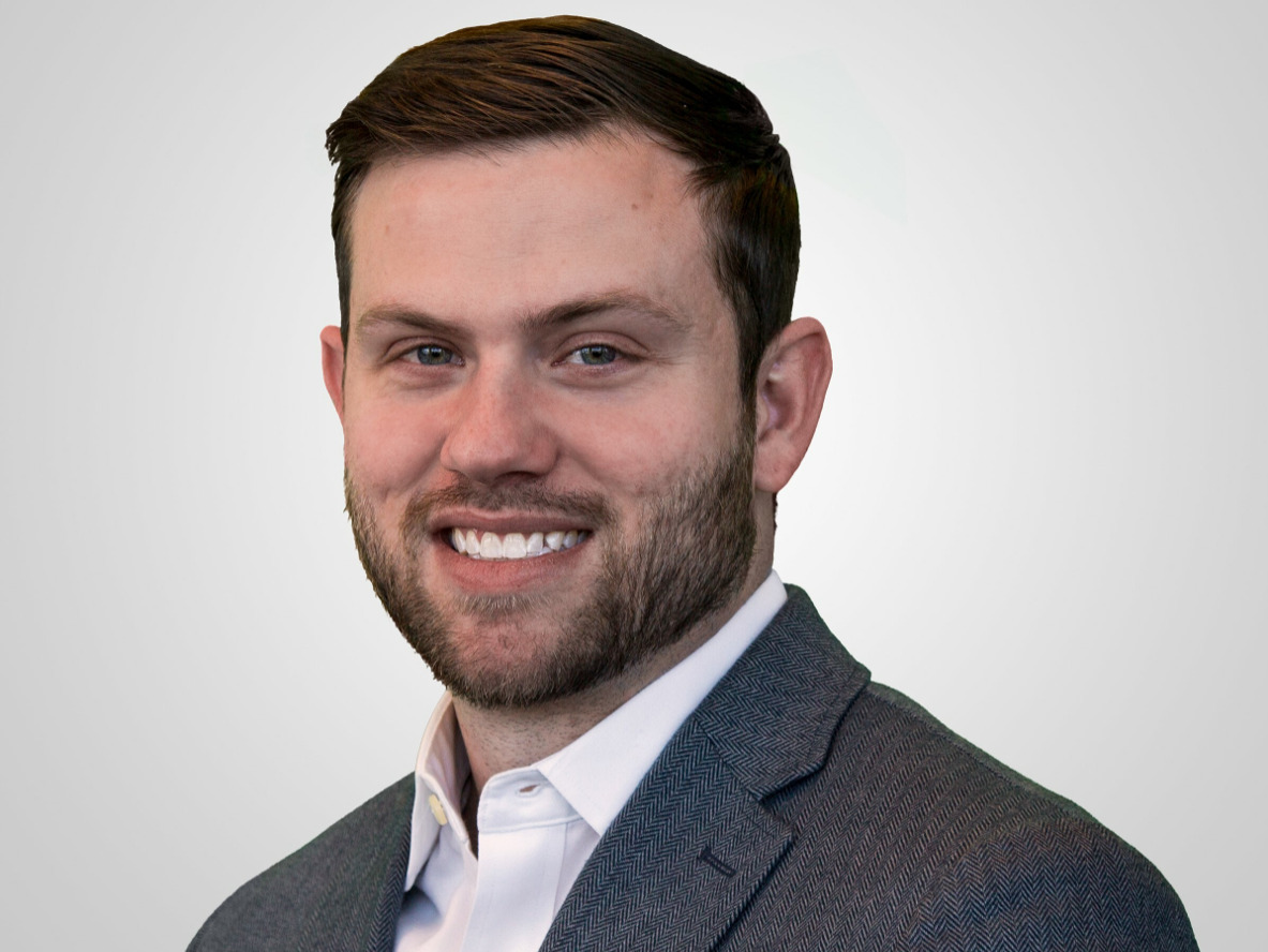 Andrew Bess | Eller College of Management