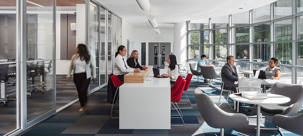 Eller Online MS MIS Information Session Via Zoom | Eller College of ...