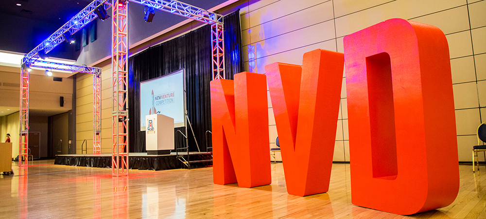 Student Venture Teams Compete for $37,000 in Total Prizes at 2022 New ...