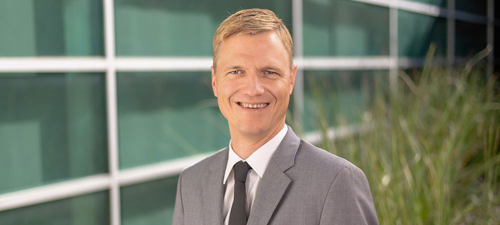 Eller Professor Wins Prestigious National Science Foundation CAREER ...