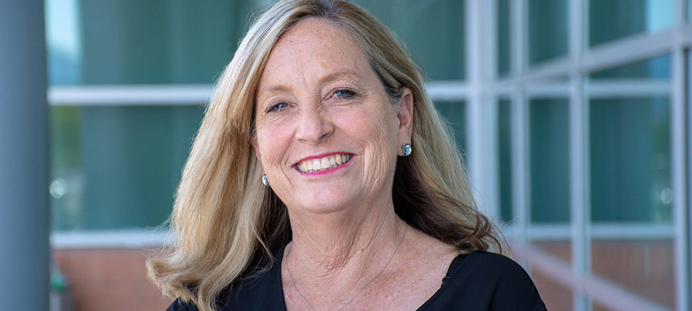 Pam Perry Discusses Eller Undergraduate Program's No. 3 Ranking for ...