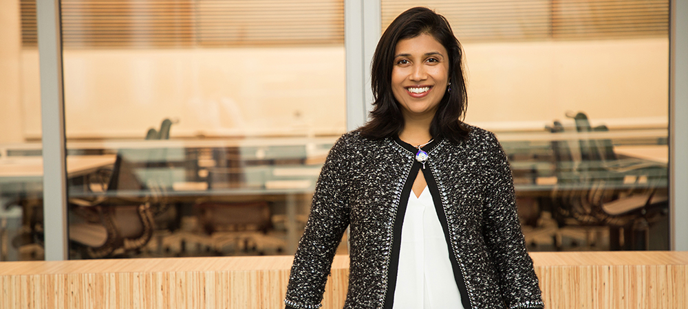 Eller Accounting Professor Featured in Bloomberg Tax and Wall Street ...