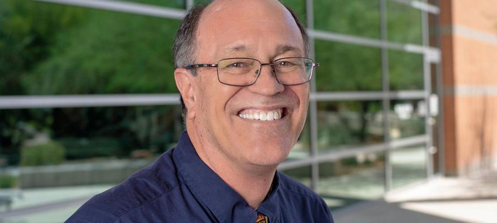 Fishback interviewed on South Korean podcast, “This Morning” | Eller ...