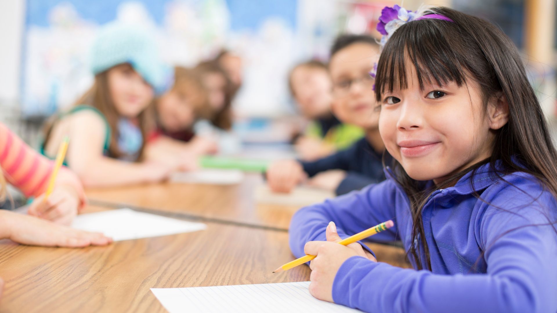 Teaching Productive Resources & Resource Maps | Eller College of Management