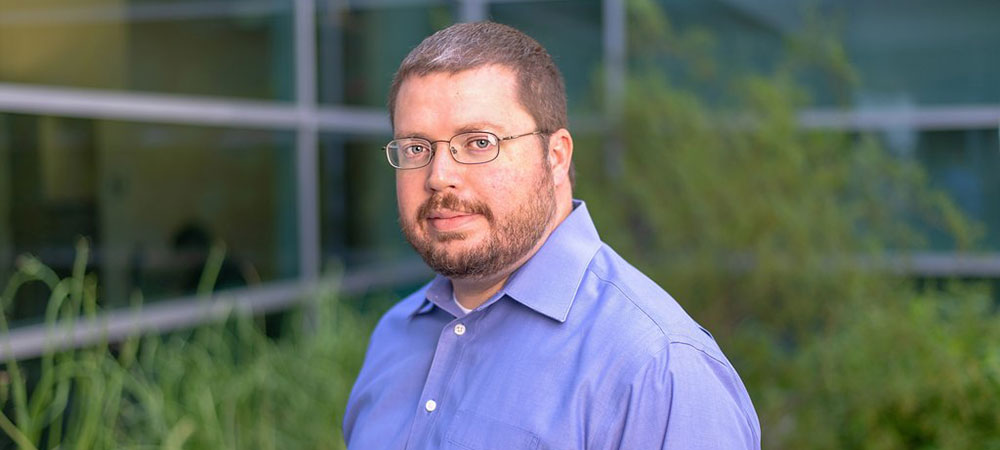 Cederburg Shares Advice on Top Retirement Savings Strategy in Yahoo ...