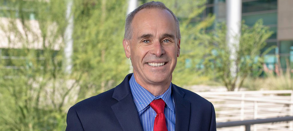 Sias Wins Prestigious 2019 Jack Treynor Prize for Investments Research ...