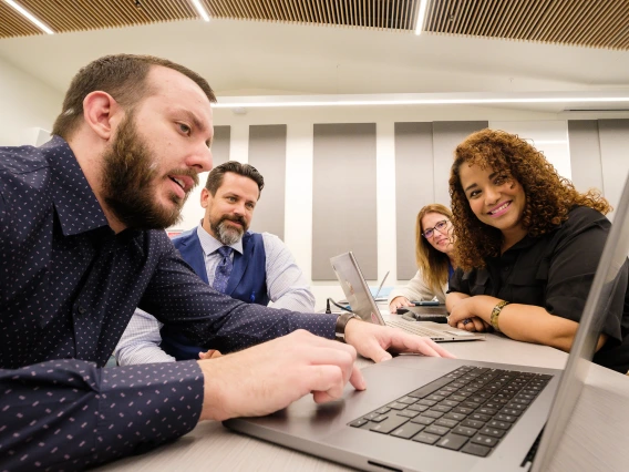 One-Year MBA | Eller College of Management One-Year MBA | Eller College of Management