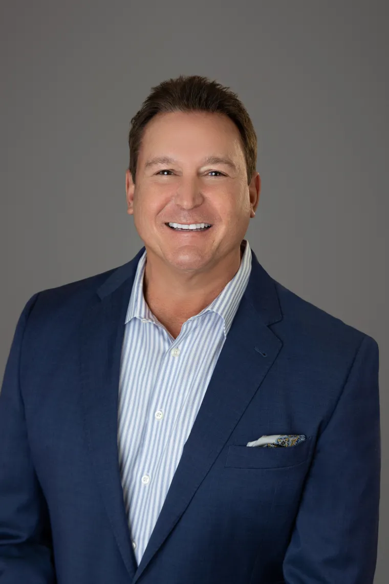 Shane Moncada | Eller College of Management