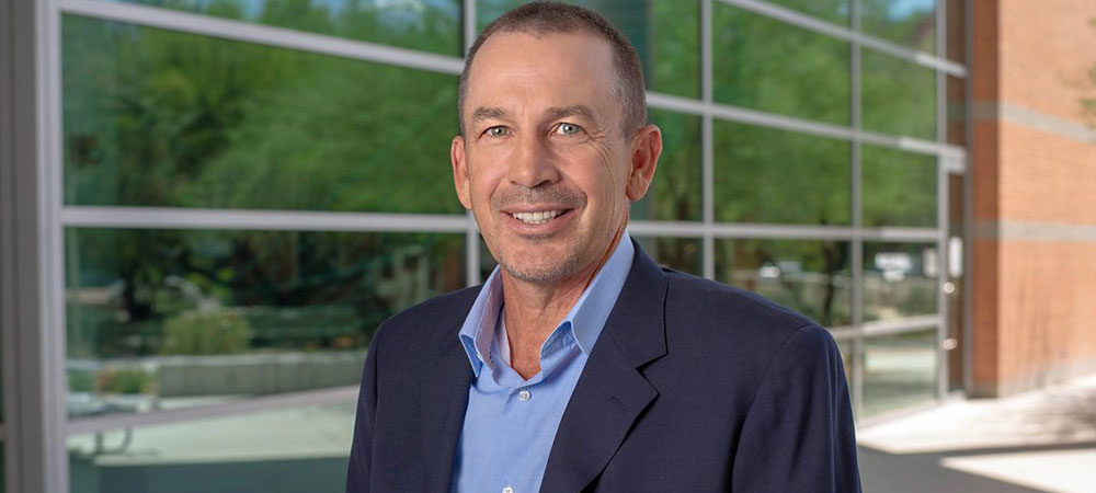 Eller MIS Professor’s Startup Uses Neuroscience to Detect Fraud | Eller ...